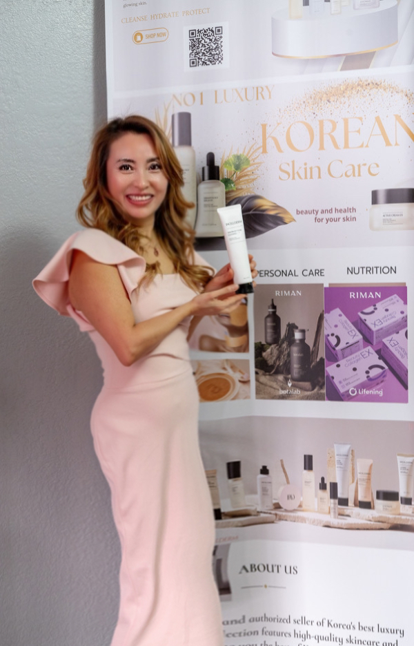 Japanese Head Spa Archives - zhen day spa & Beauty